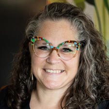 Lantern Counseling, Therapy in Ada, Michigan